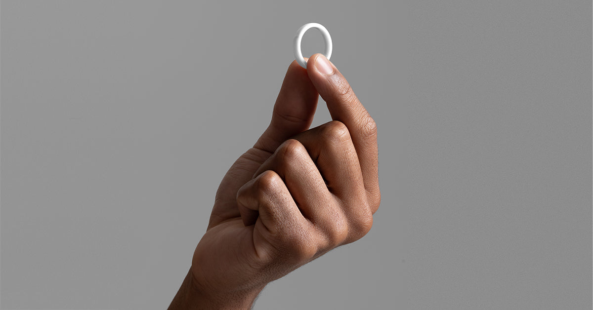 Payment Wearables