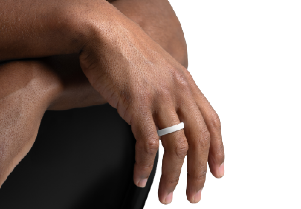 Payment Wearables