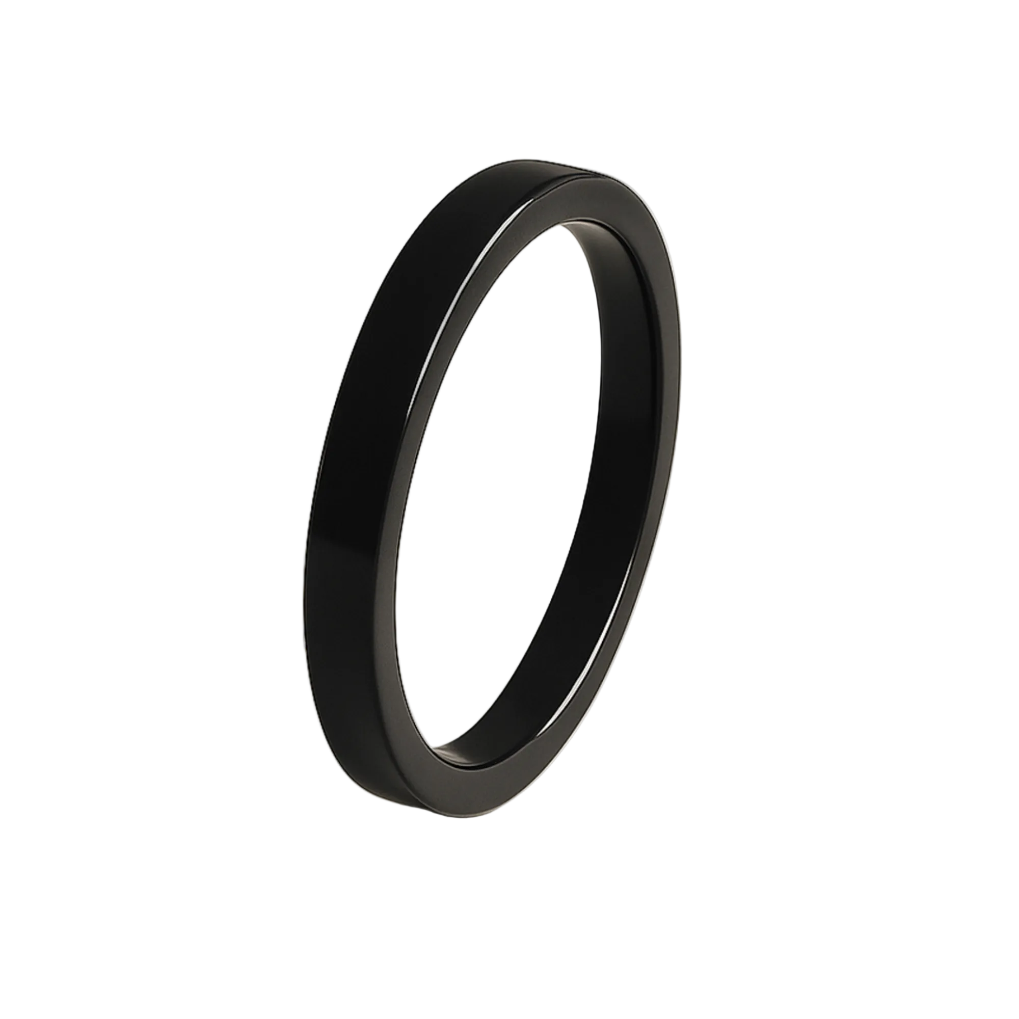 Contactless Payment Rings | No Battery, No Phone | Twinn